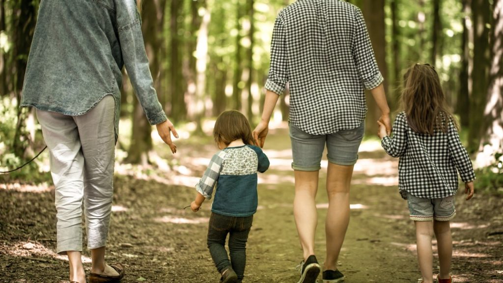 New Gift-Splitting Procedures for Gift Tax Returns - Law Offices of ...